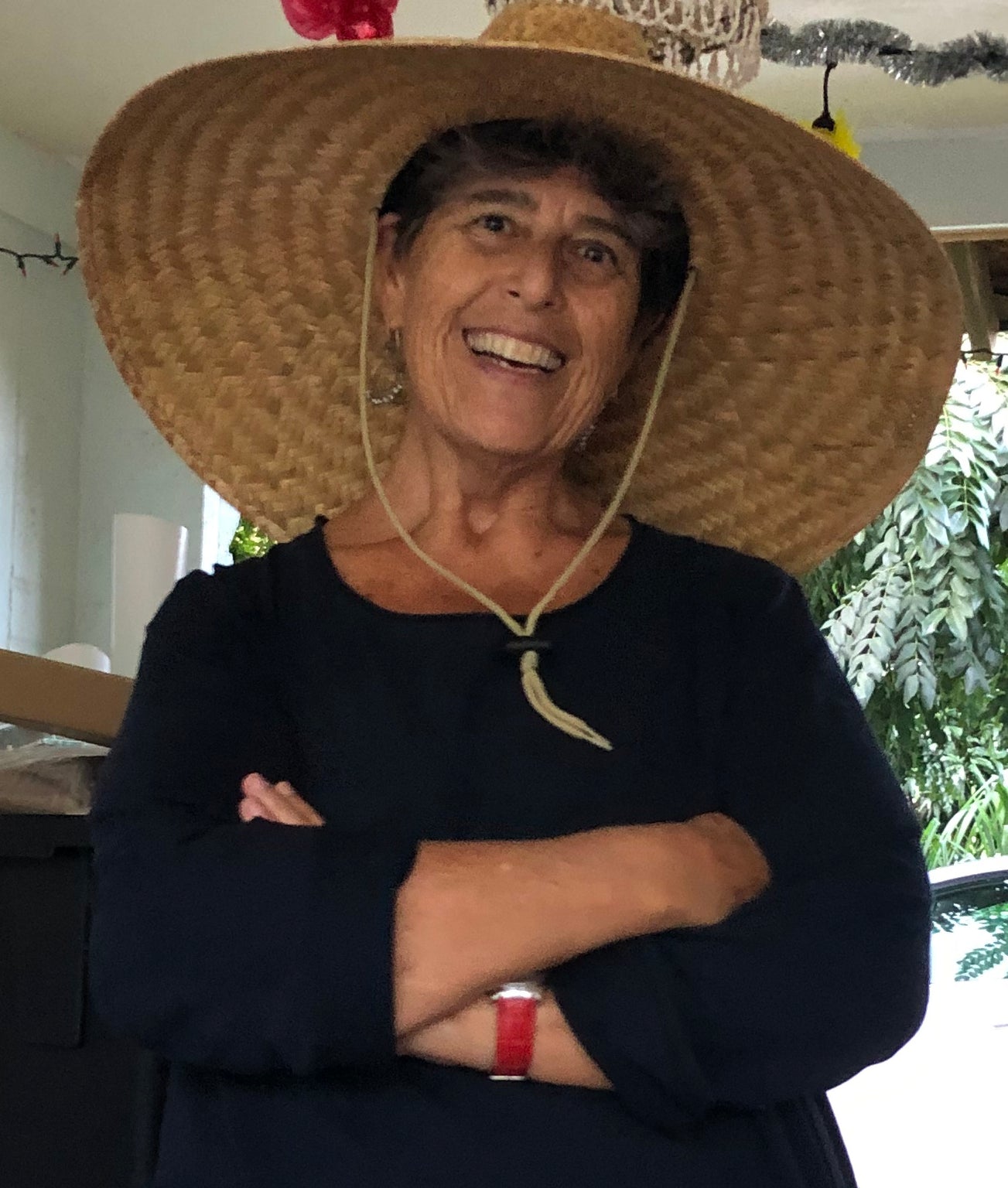 Yippee! Graduated from Bonnie Christine’s “Immersion” surface pattern ...