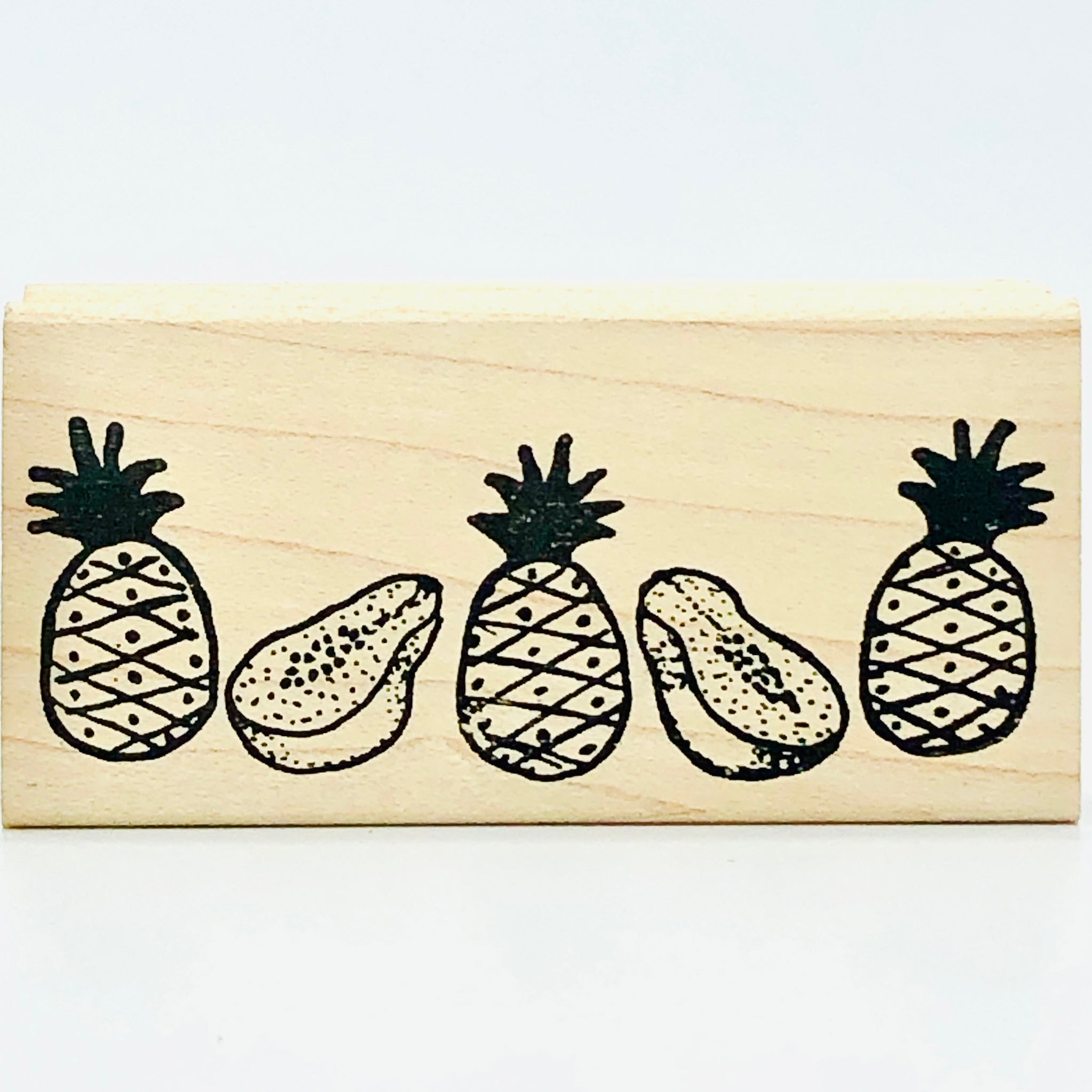 Stamps– Page 3 – Rubber Stamp Plantation