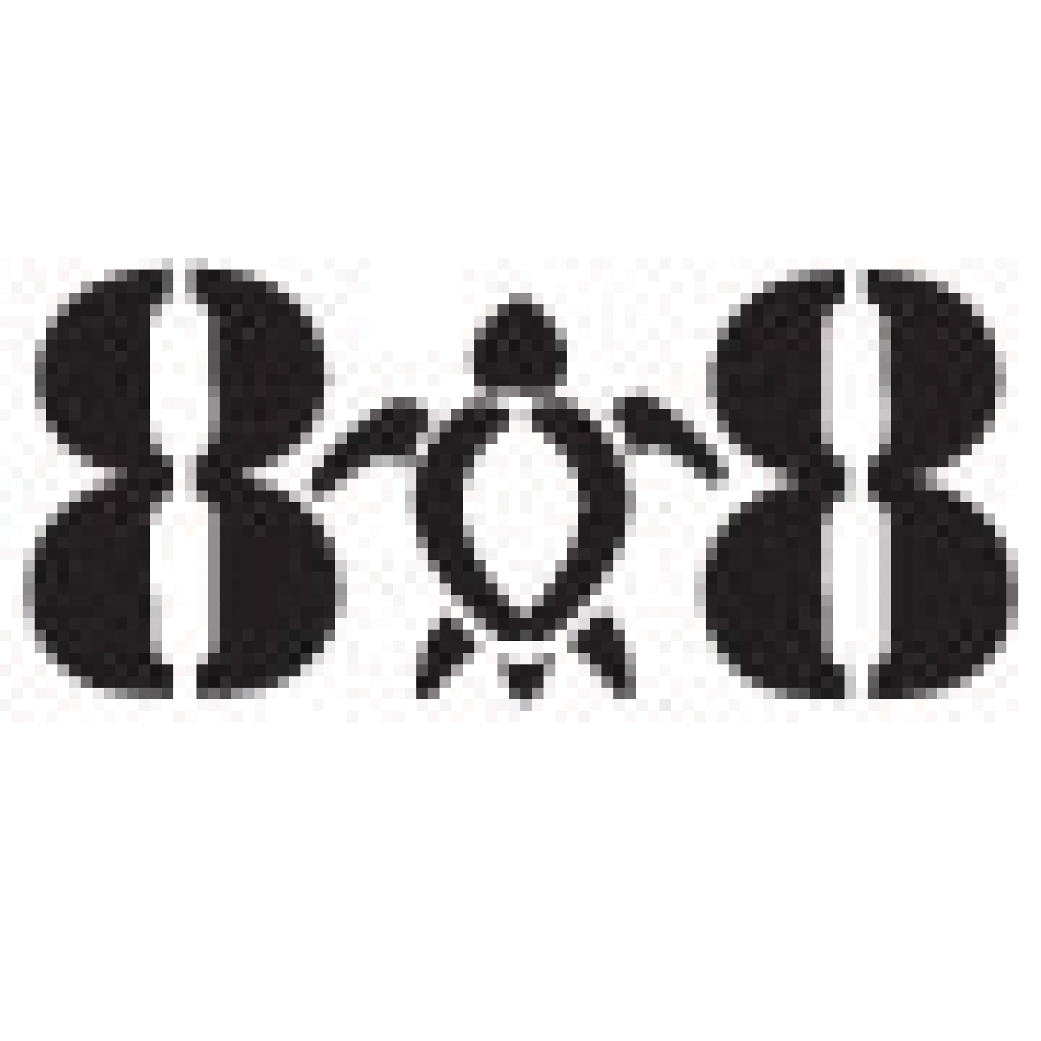 808 Honu Decals– Rubber Stamp Plantation