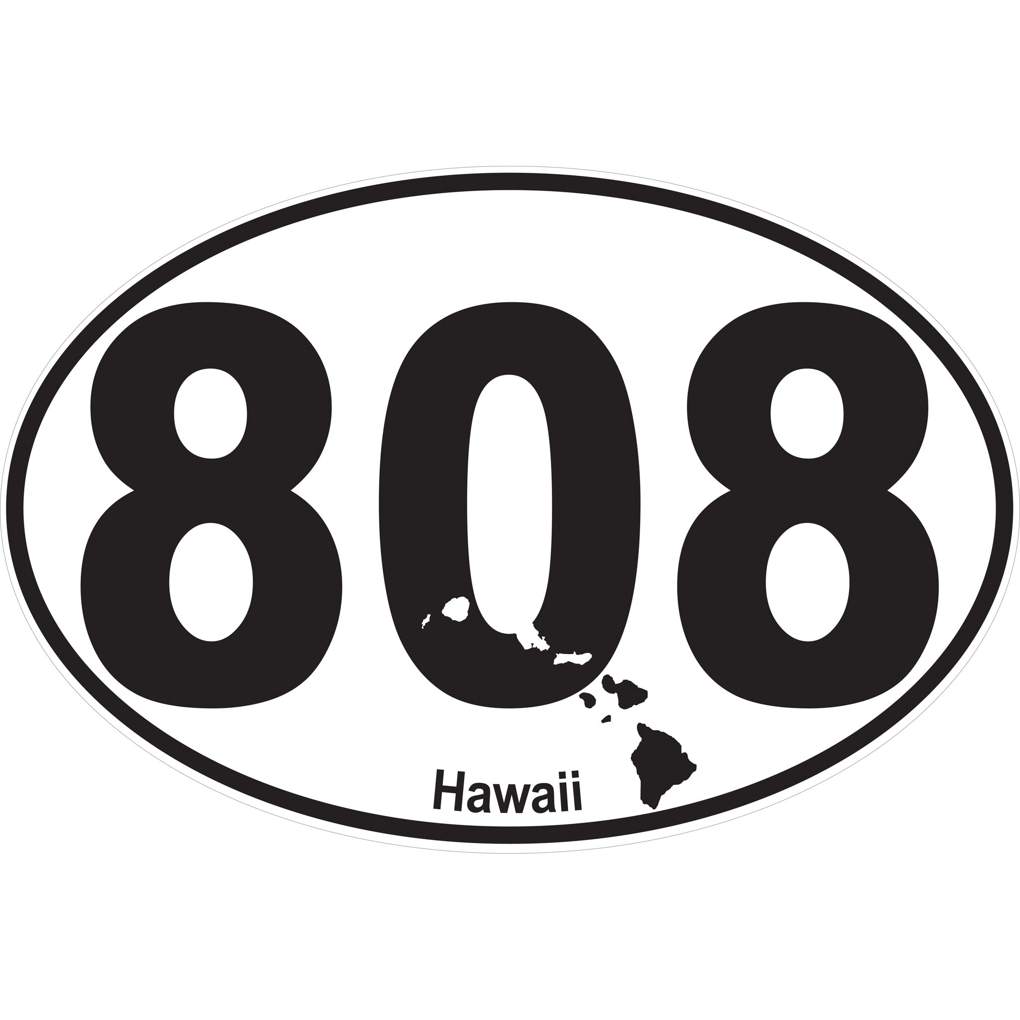 808 Euro Decals– Rubber Stamp Plantation