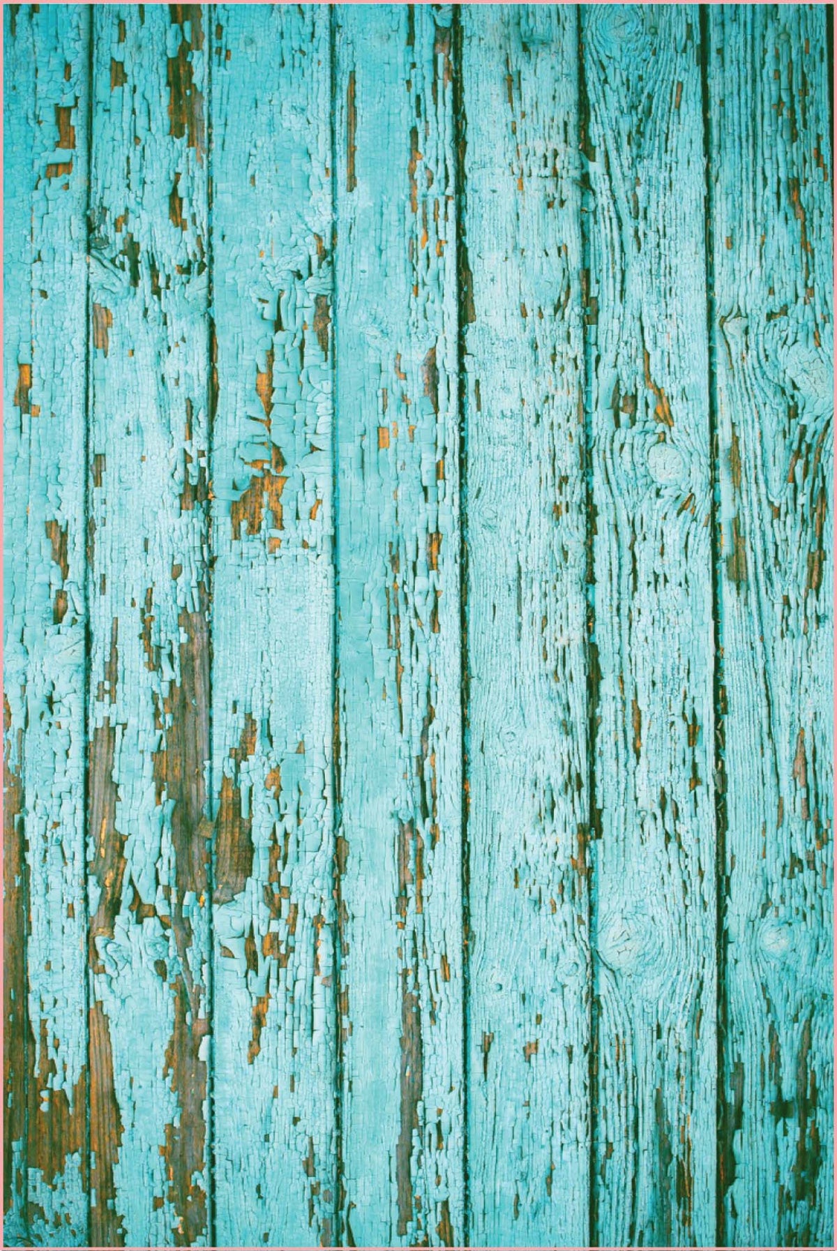 Weathered Wood Light Switch Cover– Rubber Stamp Plantation